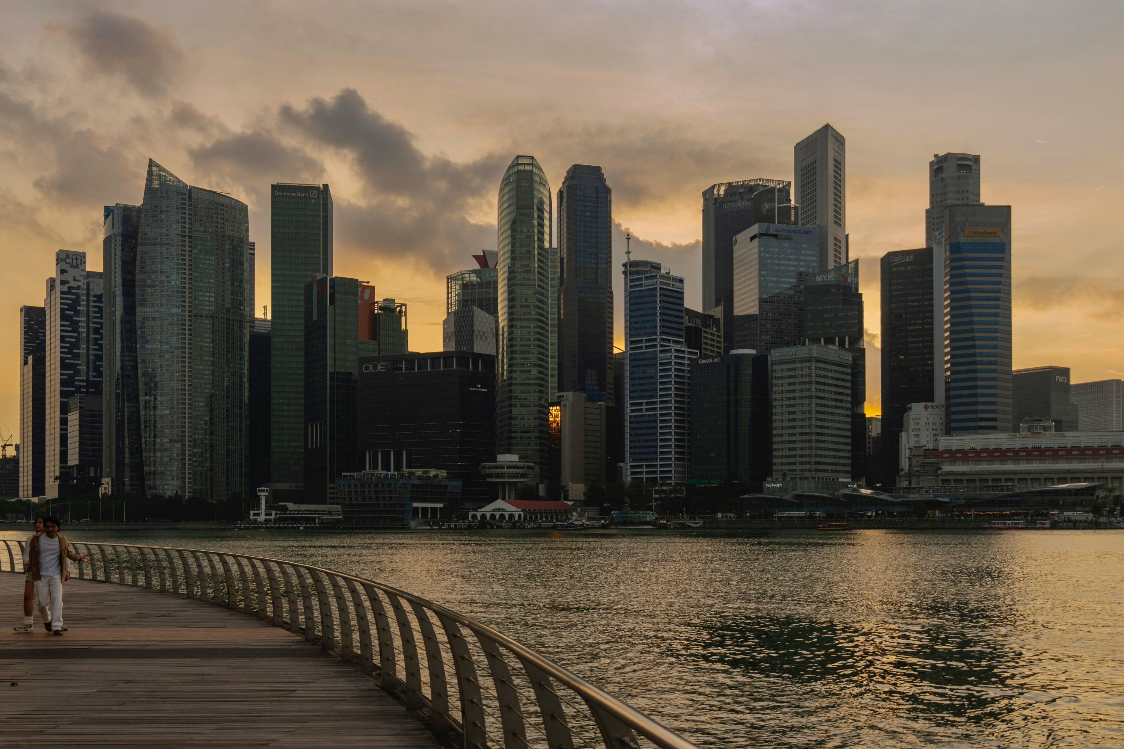 New House Rituals in Singapore and What They Mean - Divineway Fengshui